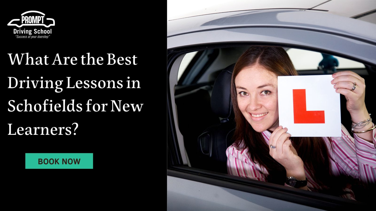 Driving Lessons in Schofields: How to Choose the Best Driving School in ...