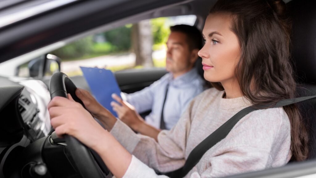 Looking for Cheap Driving Lessons in Parramatta? Here’s Why Prompt ...